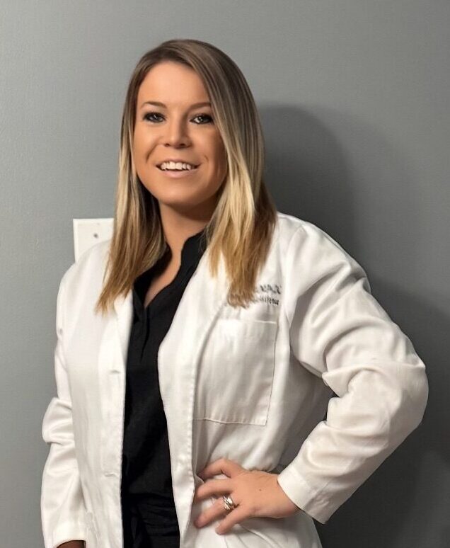 Family Medical Excellence with Compassionate Care